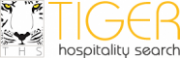 Tiger Hospitality Search – Creating Global Hospitality Synergy – Tiger ...
