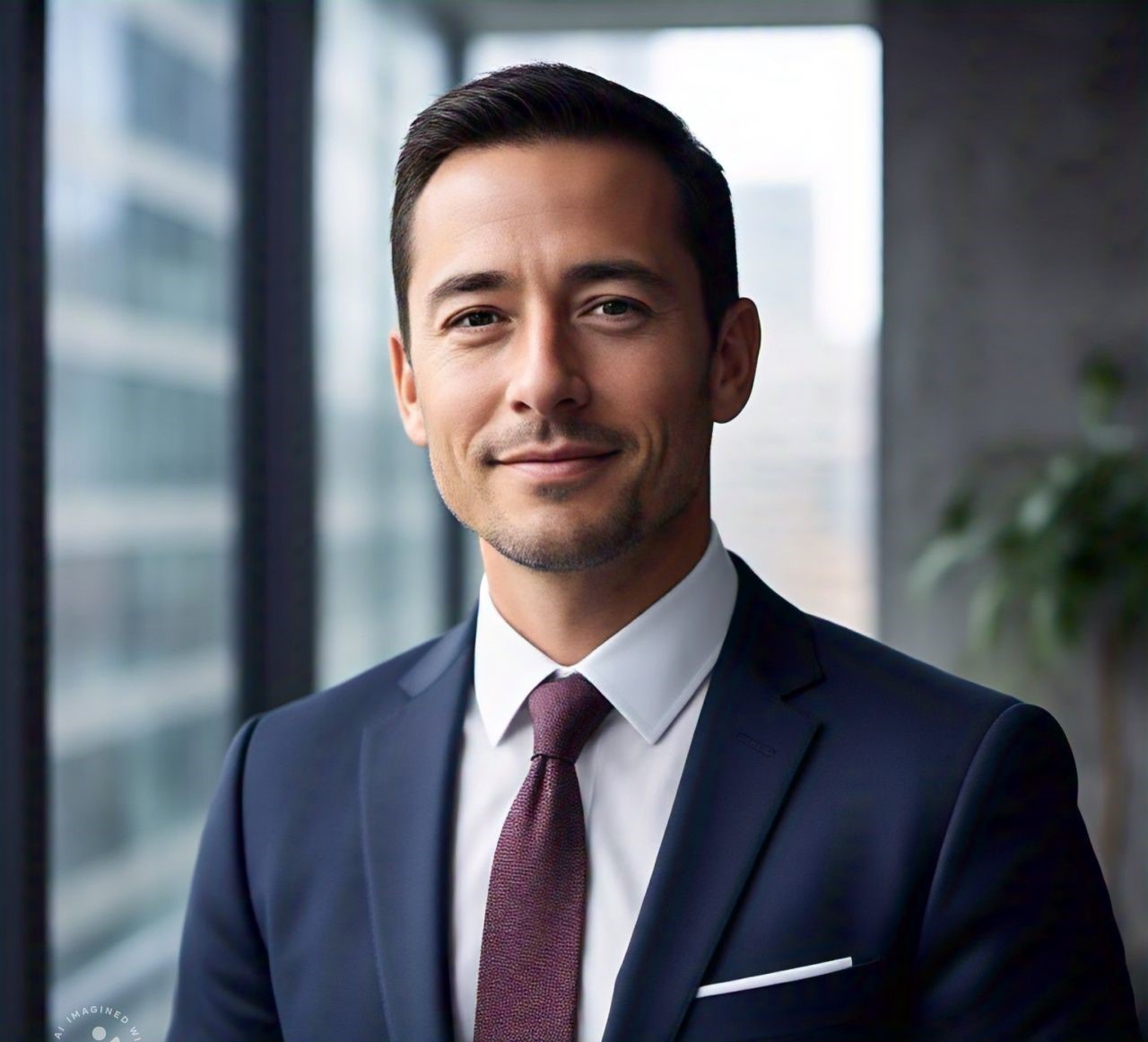 carlmax – Tiger Hospitality Search – Creating Global Hospitality Synergy