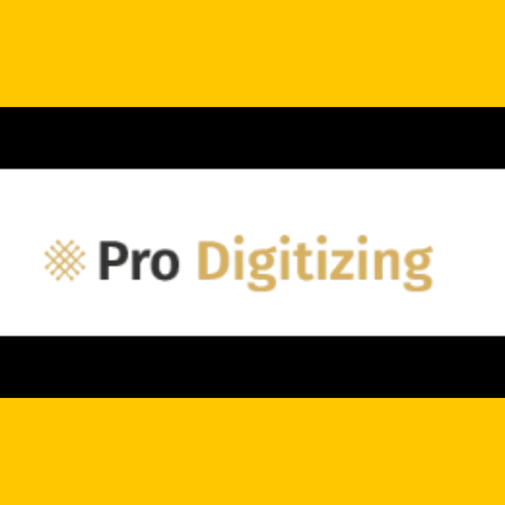 Pro Digitizing UK – Tiger Hospitality Search – Creating Global Hospitality Synergy