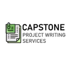 Capstone Project Writing Services – Tiger Hospitality Search – Creating Global Hospitality Synergy