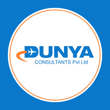Dunya Consultants – Tiger Hospitality Search – Creating Global ...
