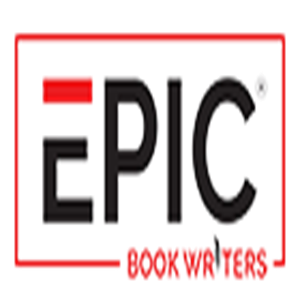 Epic Book Writers – Tiger Hospitality Search – Creating Global ...