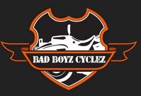 BAD BOYZ CYCLEZ – Tiger Hospitality Search – Creating Global Hospitality Synergy