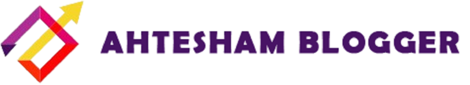 Employers – Tiger Hospitality Search – Creating Global Hospitality Synergy