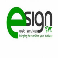 eSign Web Services Pvt Ltd – Tiger Hospitality Search – Creating Global ...