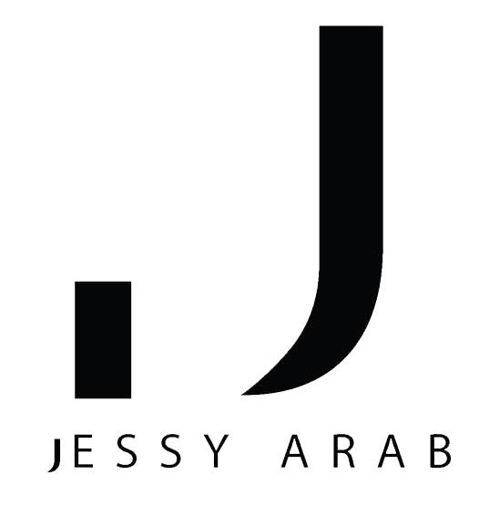 Jessy Arab – Tiger Hospitality Search – Creating Global Hospitality Synergy