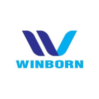 Winborn Rubber & Plastic Technology – Tiger Hospitality Search ...