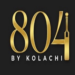 804 By Kolachi – Tiger Hospitality Search – Creating Global Hospitality ...