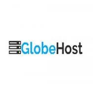 Globehost – Tiger Hospitality Search – Creating Global Hospitality Synergy