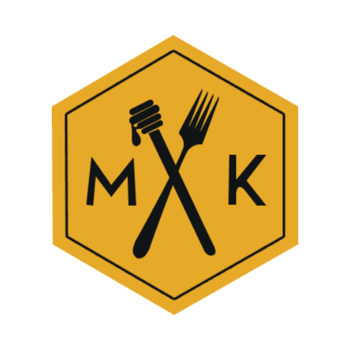 Manuka Kitchen – Tiger Hospitality Search – Creating Global Hospitality ...