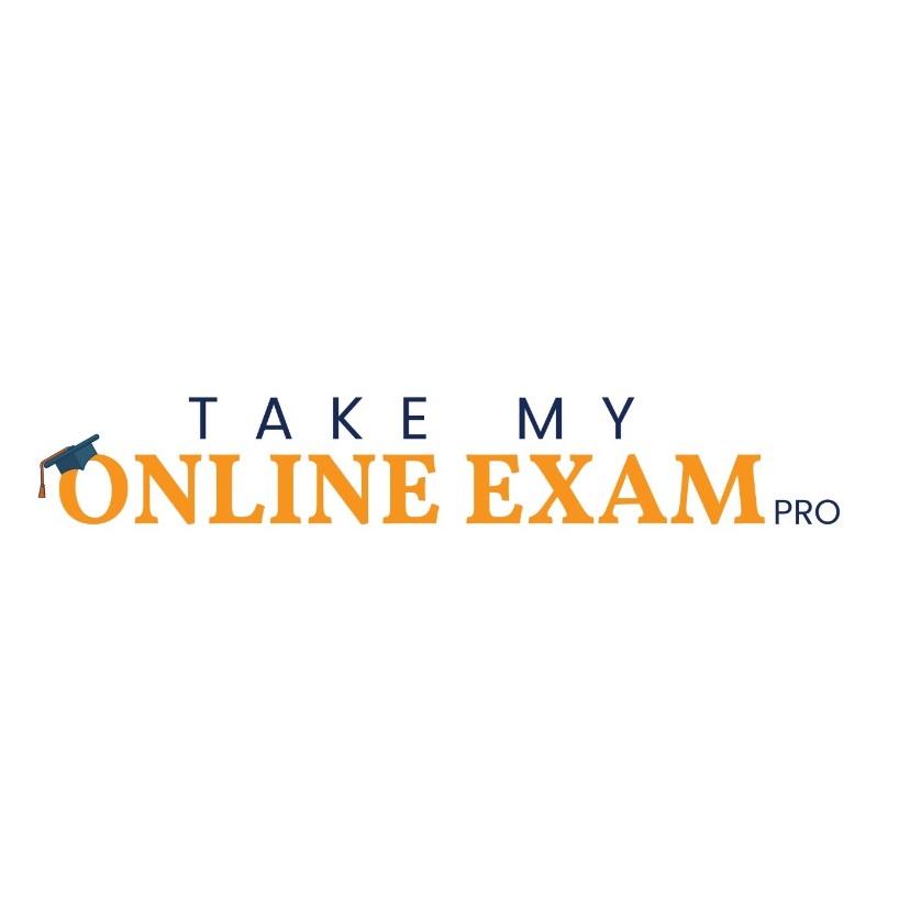 Take My Online Exam Pro – Tiger Hospitality Search – Creating Global ...