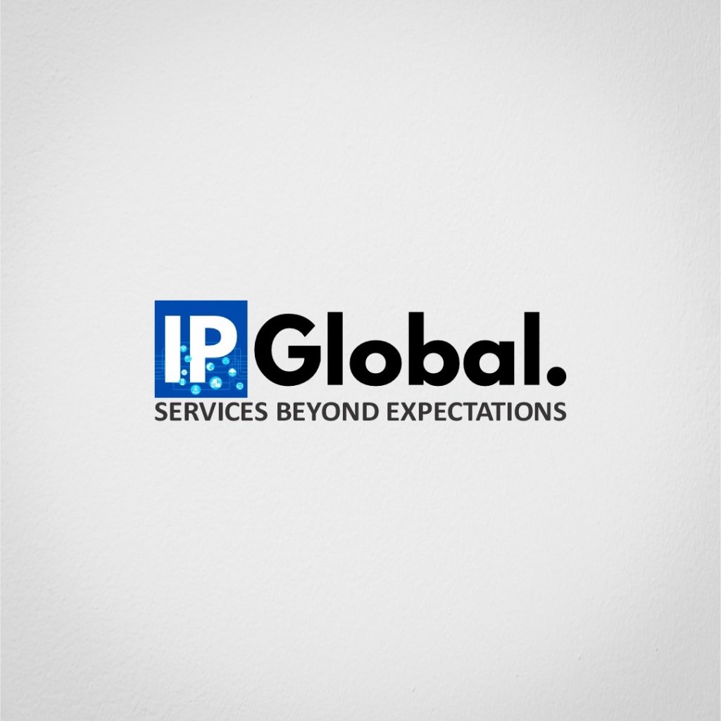 IP Global – Tiger Hospitality Search – Creating Global Hospitality Synergy